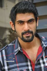 Rana- Sri Divya Replaced Sid-Samantha In 'Bangalore Days' remake